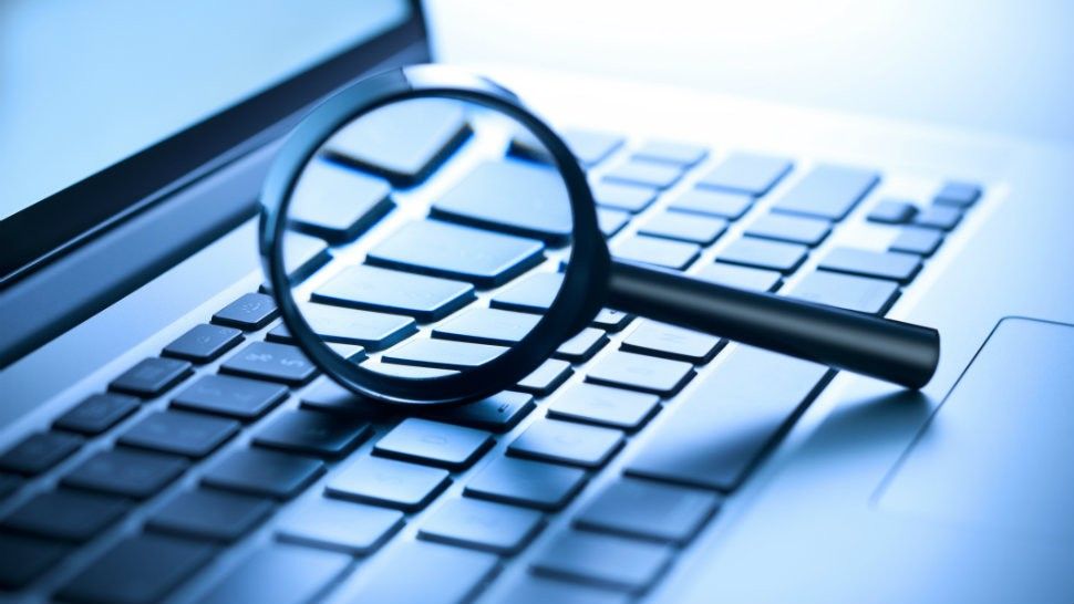 Federated Search with External Data and Sitecore | DaveGoosem.com