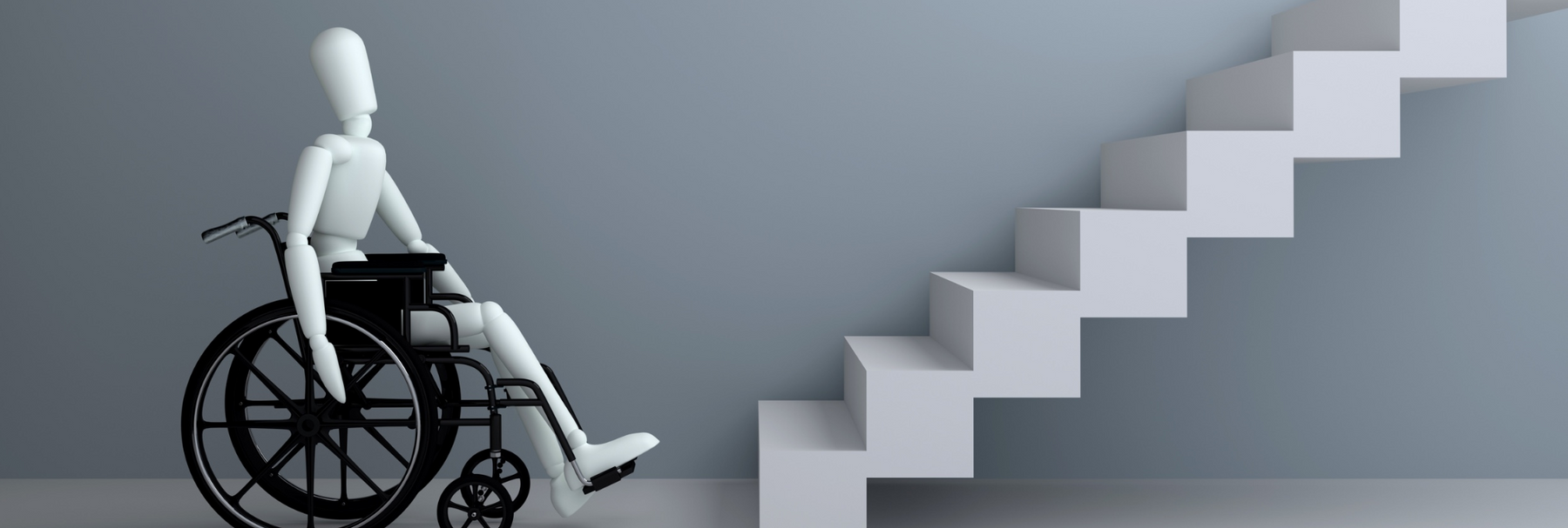 Optimising your Sitecore site for accessibility | DaveGoosem.com Optimising your Sitecore site for accessibility | DaveGoosem.com