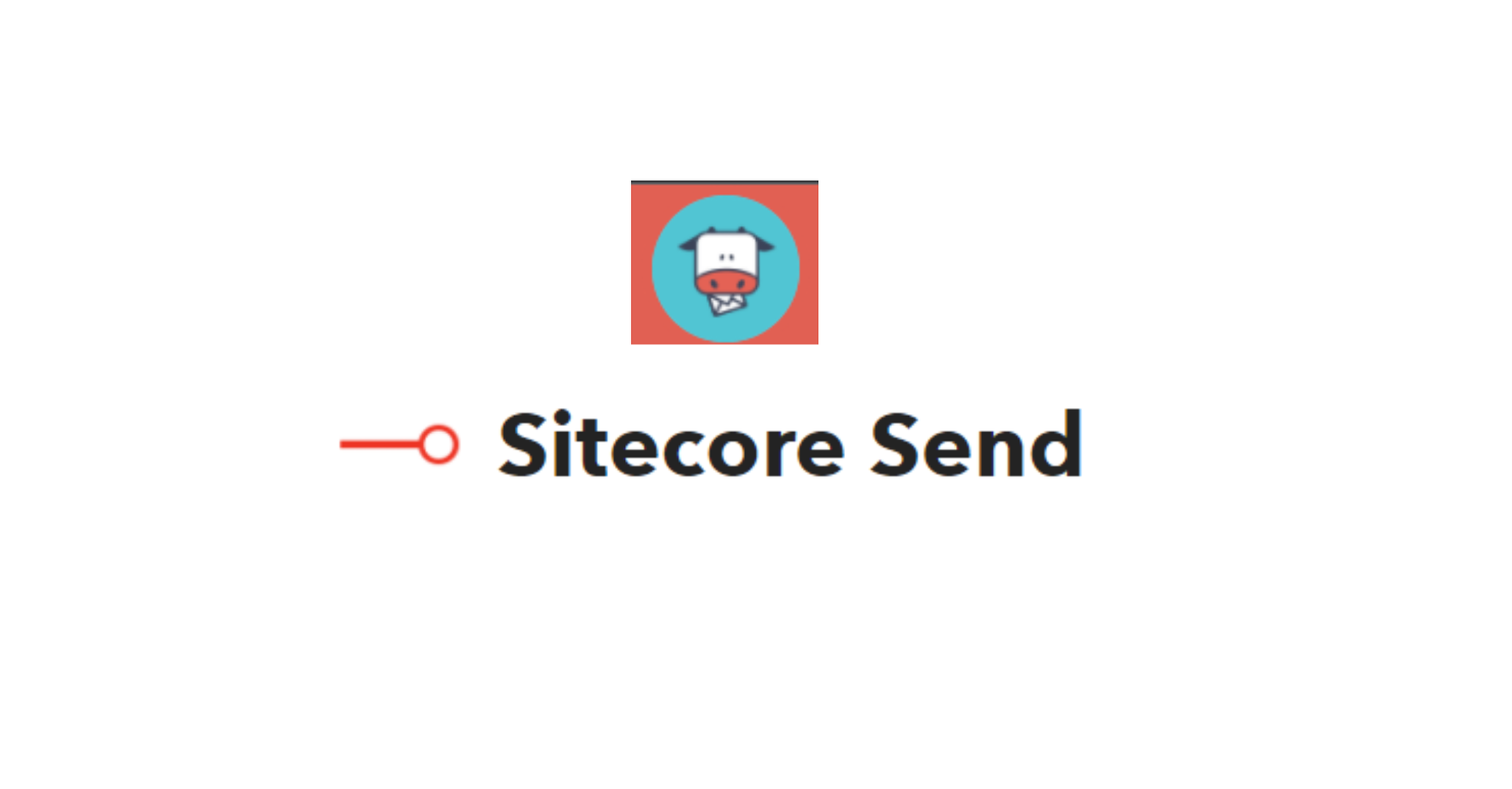 Sitecore Send First Impressions | DaveGoosem.com